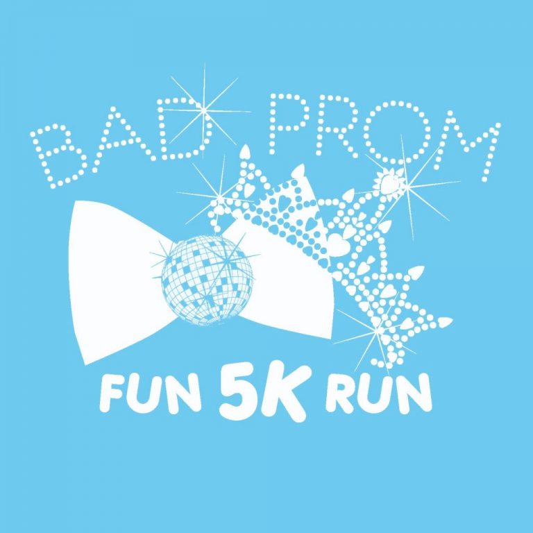 mvac-bad-prom - MinnStar Bank