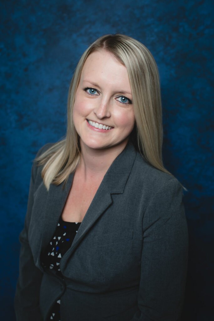 Shelli - MinnStar Bank